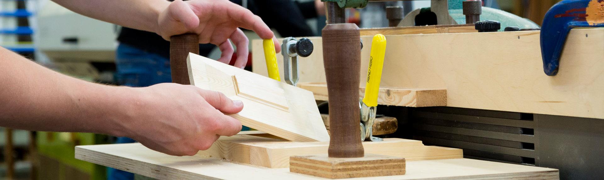 Apprenticeships | Brinsbury College