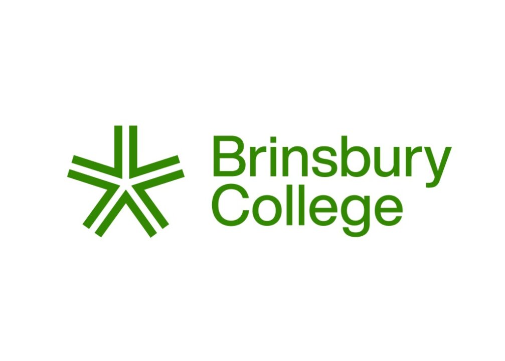 College Life | Brinsbury College