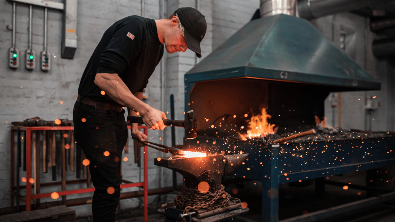 Starting in September | Brinsbury College