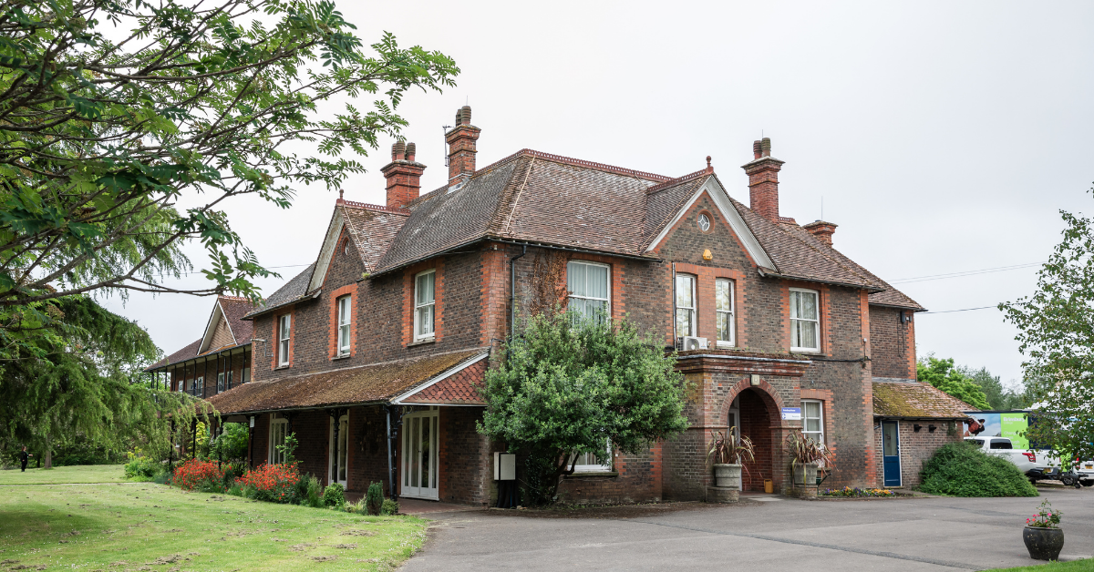 Brinsbury College champions innovation in Growing Sussex project | Brinsbury College